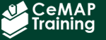 CeMAP - Online Courses