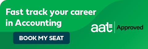 How Long Does CIMA Certificate in Business Accounting Take? | e-Careers