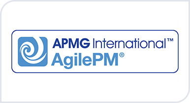 APMG Agile Project Management Practitioner - AgilePM® | e-Careers