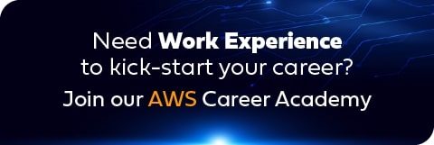 10 Facts About AAT Exams and Accountancy Qualifications | e-Careers