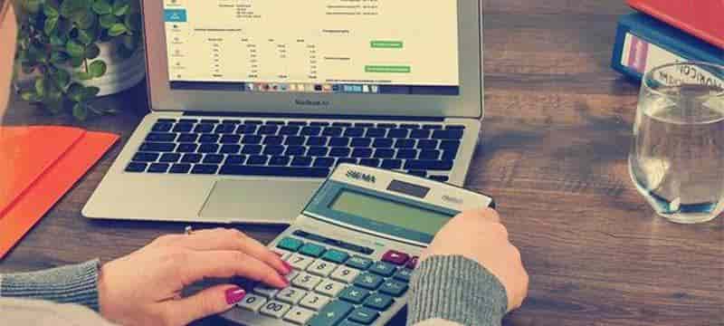 What is an AAT qualification? Explore Career | e-Careers