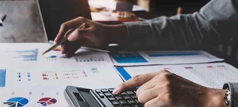 What is an AAT qualification? Explore Career | e-Careers