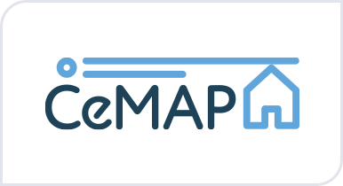 CeMAP 1 Virtual Classroom Course | CeMAP Training