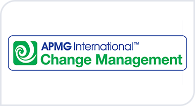 APMG Change Management Practitioner | e-Careers