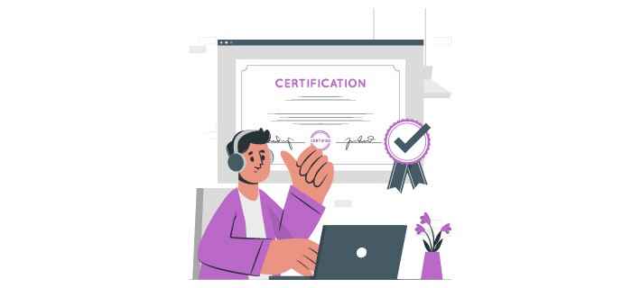 How Long Does CIMA Certificate in Business Accounting Take? | e-Careers