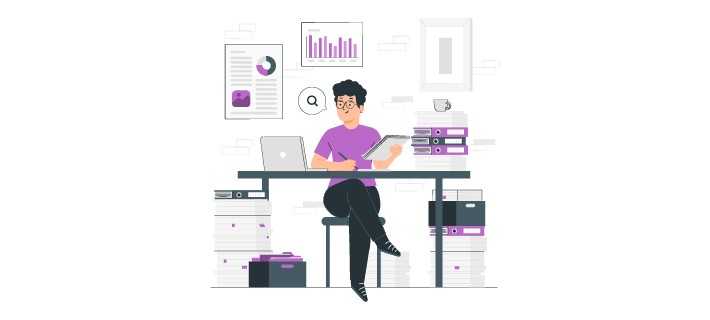 How Long Does CIMA Certificate in Business Accounting Take? | e-Careers