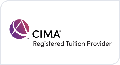 CIMA Certification Courses: Operational, Management & Strategic Level ...