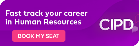 7 CIPD Talent Management Tips Every HR Professional Needs | e-Careers