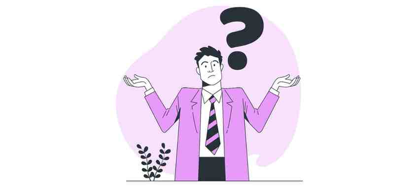 7 CIPD Talent Management Tips Every HR Professional Needs | e-Careers