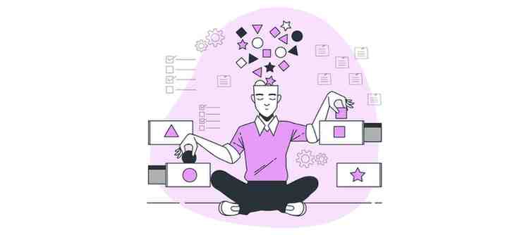 7 CIPD Talent Management Tips Every HR Professional Needs | e-Careers