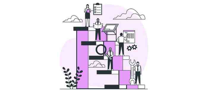 7 CIPD Talent Management Tips Every HR Professional Needs | e-Careers