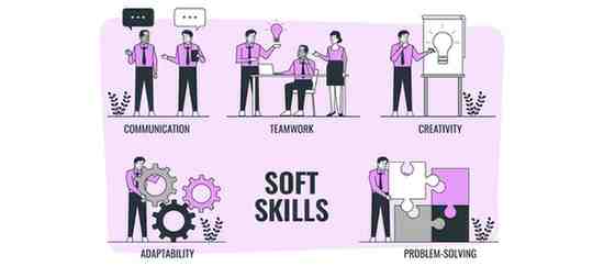 7 CIPD Talent Management Tips Every HR Professional Needs | e-Careers