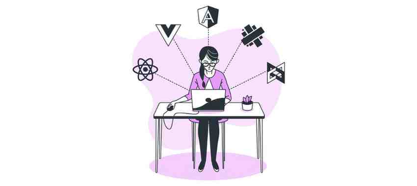 7 CIPD Talent Management Tips Every HR Professional Needs | e-Careers