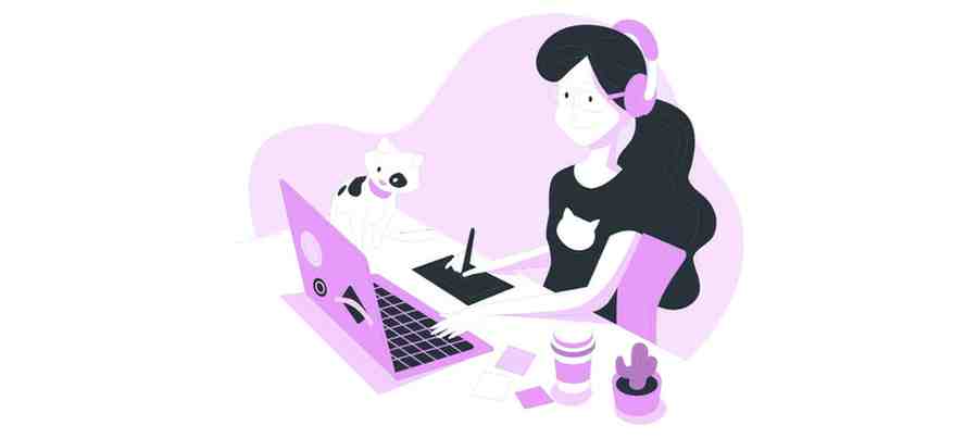 7 CIPD Talent Management Tips Every HR Professional Needs | e-Careers