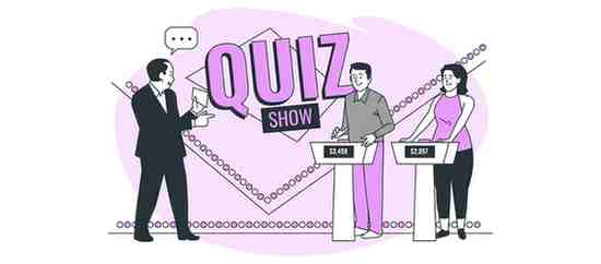 7 CIPD Talent Management Tips Every HR Professional Needs | e-Careers