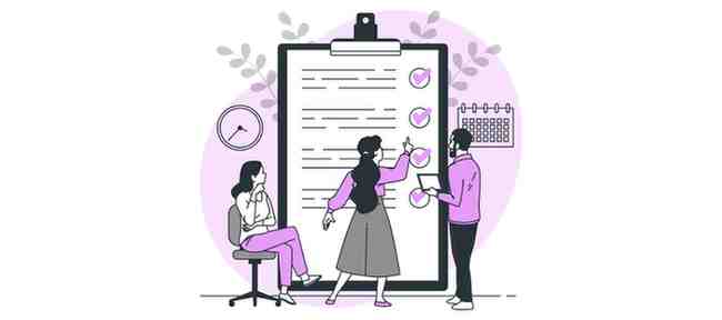 7 CIPD Talent Management Tips Every HR Professional Needs | e-Careers