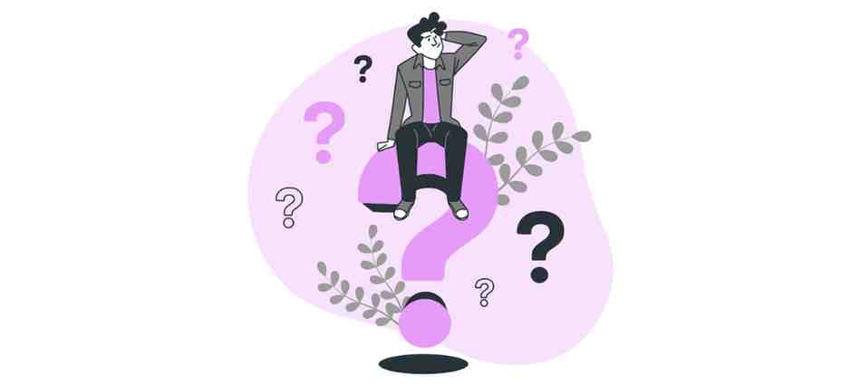 7 CIPD Talent Management Tips Every HR Professional Needs | e-Careers