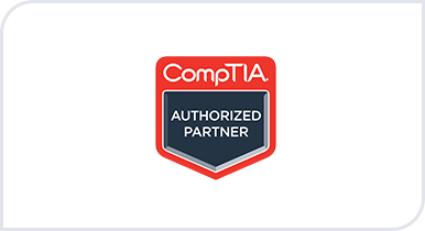 Official CompTIA A+ (220-1101 & 220-1102 Core Series) Certification | e ...
