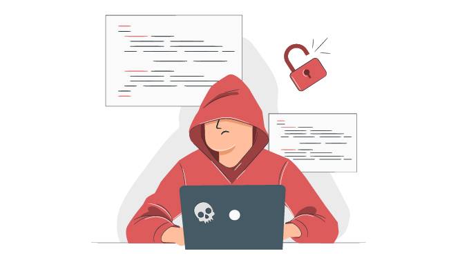 How to be a Hacker, Hacking the Ethical Way | e-Careers