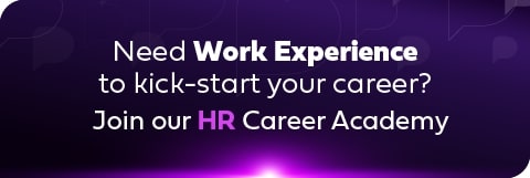 Why is work experience important? | e-Careers