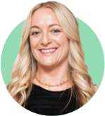 Sage Qualification & Certification Training Courses Online | e-Careers