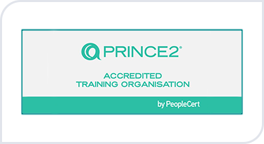 PRINCE2® (7th edition) Foundation & Practitioner | e-Careers