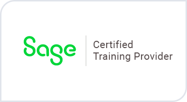 Sage Qualification & Certification Training Courses Online | e-Careers